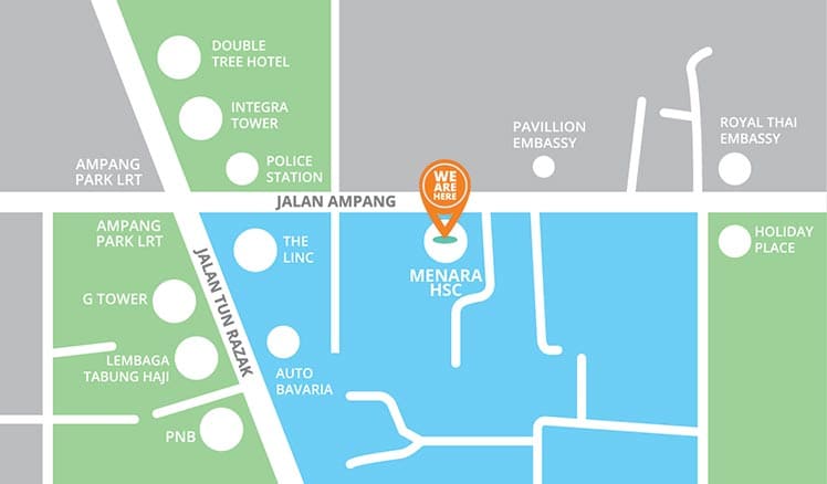 Hip Arthroscopy | ALTY